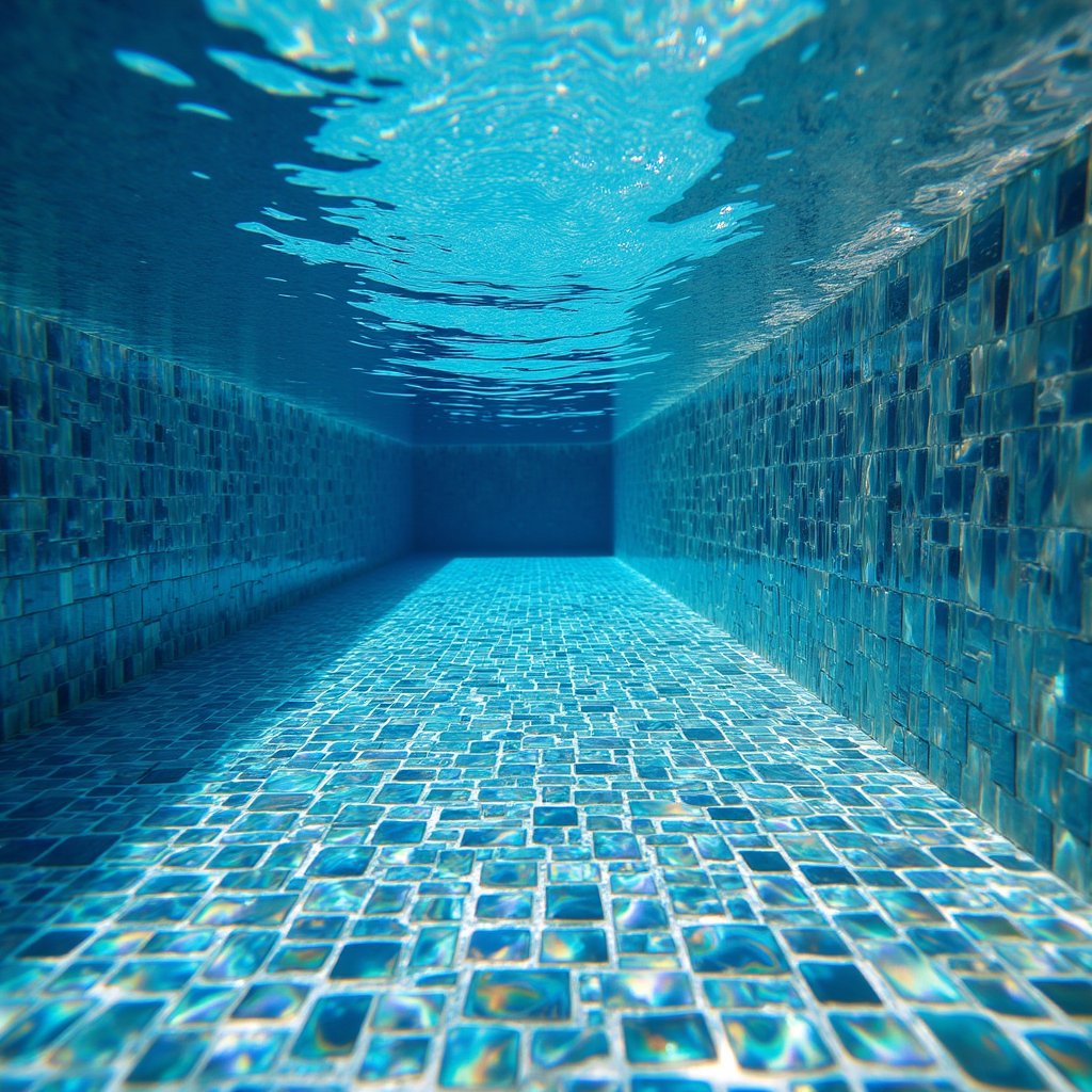 5 Stunning Pool Resurfacing Transformations Before And After ...