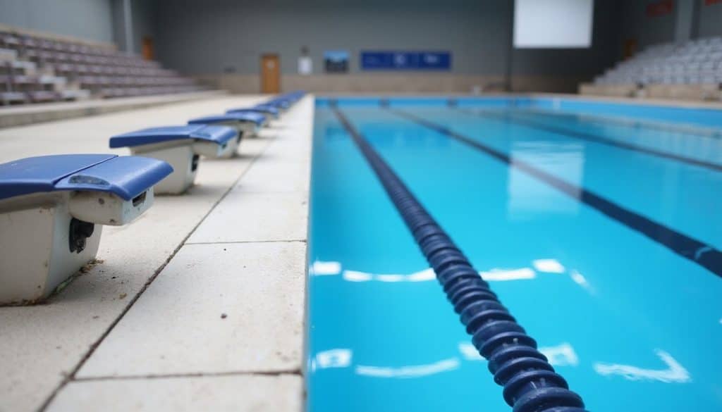 Olympic Swimming Pool Price Guide: Budget Vs Luxury Options (2026 ...