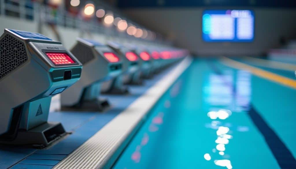 Key Considerations For Designing Olympic Size Swimming Pools ...