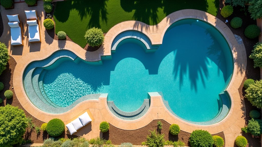 Has Anyone Ever Been Struck By Lightning In A Swimming Pool ...